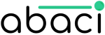 Abaci - Abaci Consulting